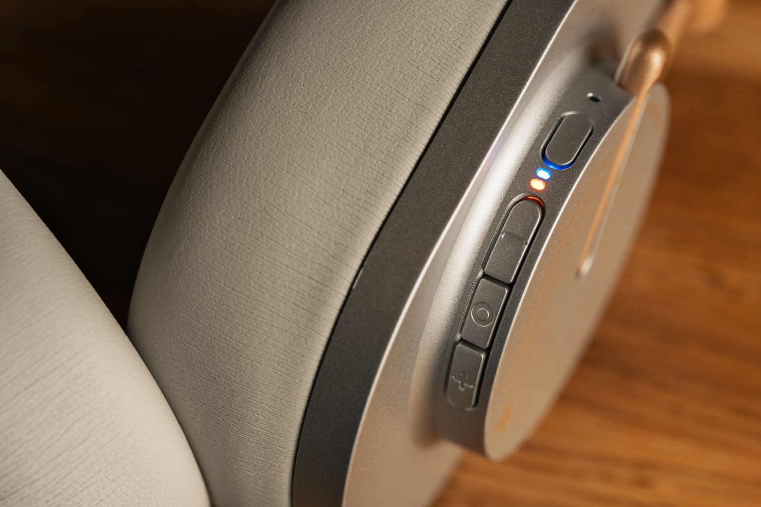 Обзор охватывающих беспроводных наушников Moondrop Singer X — Взвешенно ...